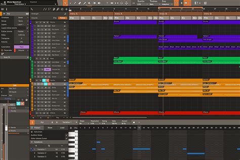 Best Open Source Music Software In