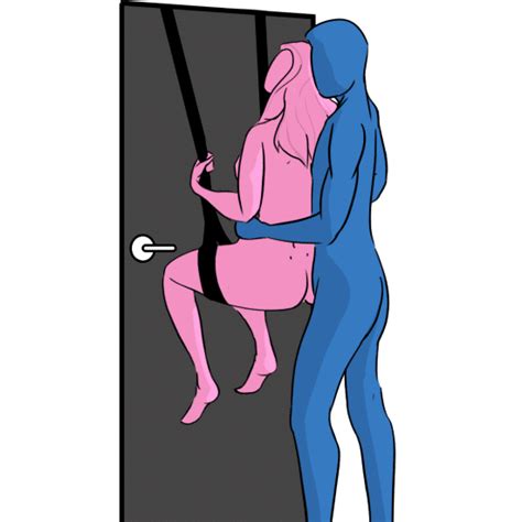 Door Sex Swings Buy Read Reviews Research Free Shipping