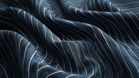 90000 Waves Textile Pictures