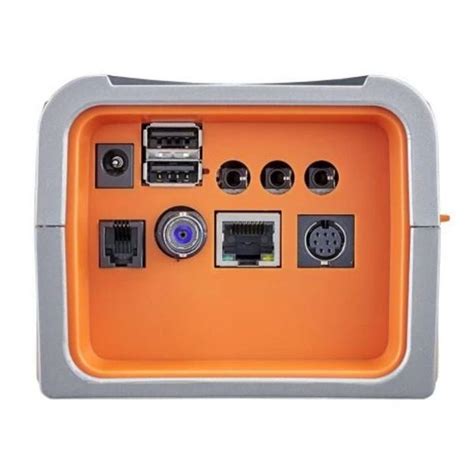 Neptune Systems Apex A3 Apex System At Marine Fish Shop