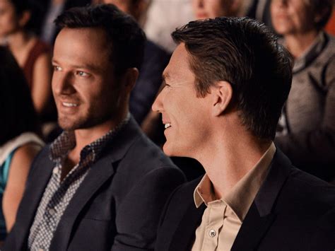 Great Opera Hits Sydney Australia Official Travel And Accommodation