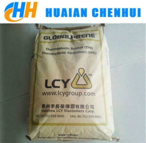 Styrene Polymers Styrene Acrylic Polymer Latest Price Manufacturers And Suppliers