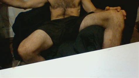 Abs Porn Tube Video Clips Clips4sale
