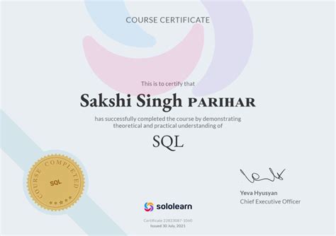 Sakshi Singh Parihar On Linkedin 😁 ️