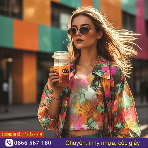 Ly Nhựa Pp 140ml Sài Gòn Ánh Kim Nhỏ Gọn Tiện Dụng Chất Lượng Cao