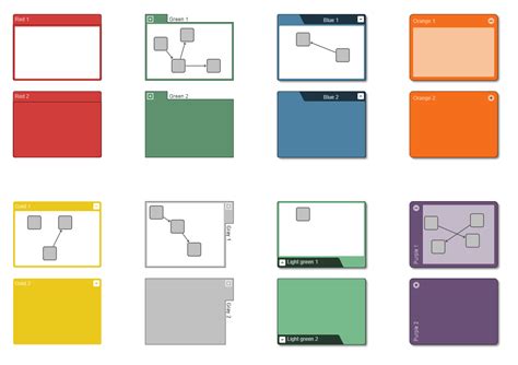 Introducing Yfiles For Html Major Release Version 26