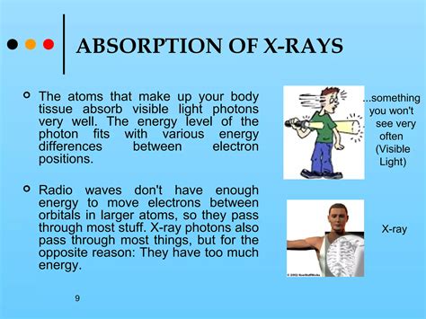 X Ray Diff Lecture 3 Ppt Chemistry Science