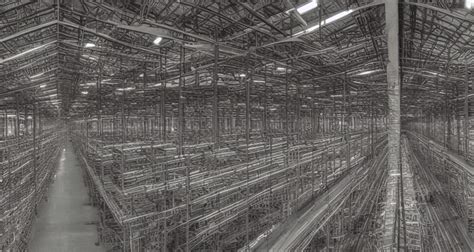 Execute Commands In Ecs Fargate Tasks Containers By Alfonso Medium