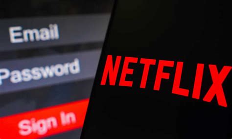 Come Funziona Internet Le Cose Più Importanti Spiegate In Modo