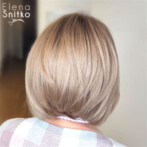 Стрижка до плеч каре 25 фото зачісок 2024