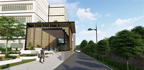 Office Projects Archives Perceptive Ideas Consulting Engineers Pvt Ltd