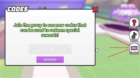 Mining Tycoon Codes For June 2025 Gems And Boosts Try Hard Guides
