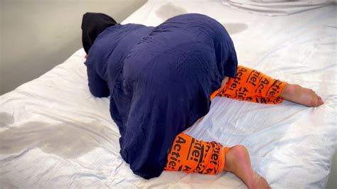 18 Babe BBW Sexy Hostel Girl Watching Porn Masturbate When Her Babefriend Come Rough Fuck