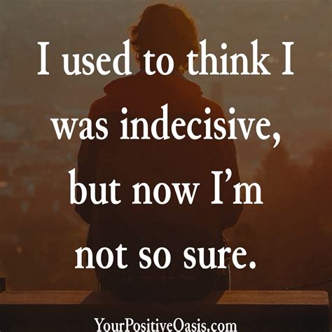 25 Demotivational Quotes That Will Make You Smile