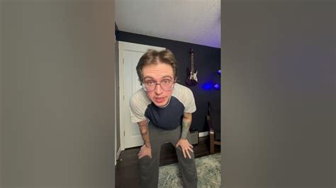 Tutorial De Looping Infinito 😂 Programador Desenvolvedor Ti