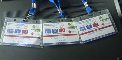 tapesh vashisth on linkedin greetings connections i am glad to share