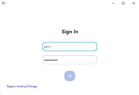 GitHub G Casey Appointment Scheduler An Appointment Scheduling