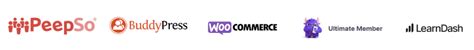 wp user data view wordpress user metadata