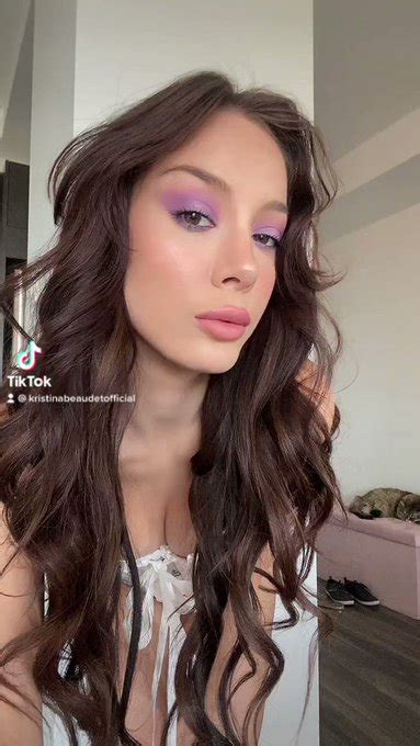 Tw Pornstars Kristina Beaudet Videos From Twitter