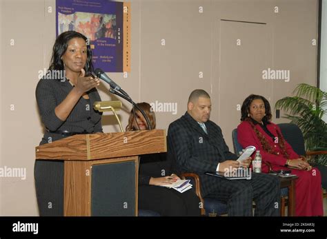 Black History Month Closing Program Hud Black History Month Closing