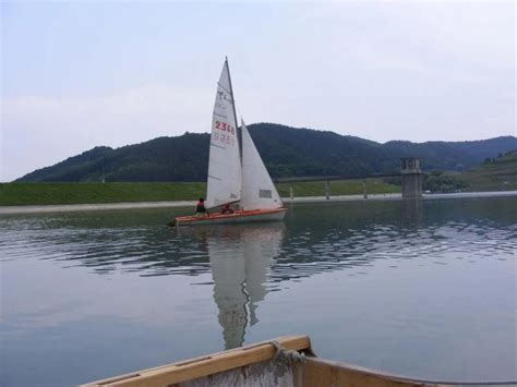 Vand Barca Tip Iola Arhiva Okazii Ro