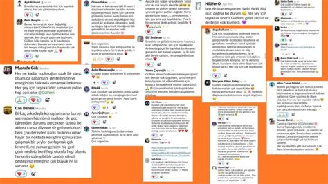 Gulfem A On Linkedin Today Marks The Conclusion Of My 2 5 Year Journey At Canva And What A