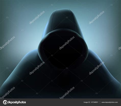 Hacker Realistic Composition Stock Vector Image By ©macrovector 147348831