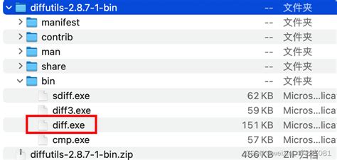 Activeperl安装教程mac苹果电脑activeperl下载教程 Csdn博客