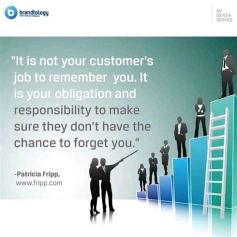Kelvin Akproko On Linkedin Techsales Sales Businessdevelopment Customerservice