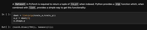 problem loading my partitioned dataset into a datablock fastai fast