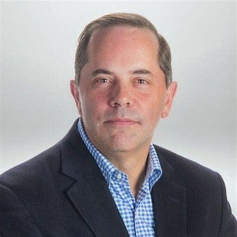 Michael Berry On Linkedin Occam Places Mark Strobeck On The Board Of