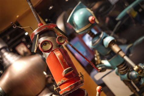 Serverless Slackbots Powered By Aws Localytics Engineering Blog