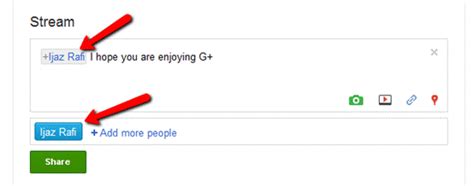 Google Plus Complete Getting Started Guide