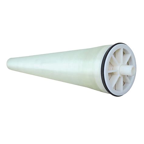 Reverse Osmosis Membranes Water Equipment London