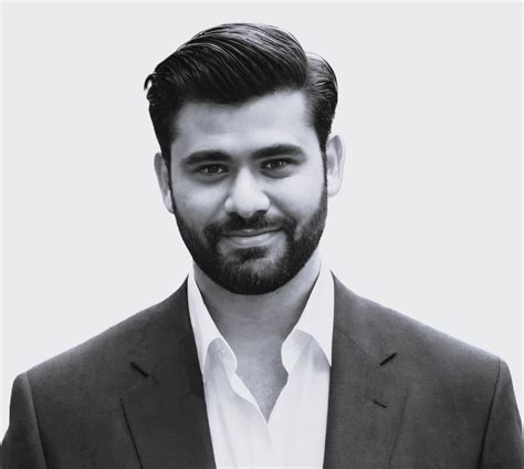 Matt Truelove Riskwise Consulting