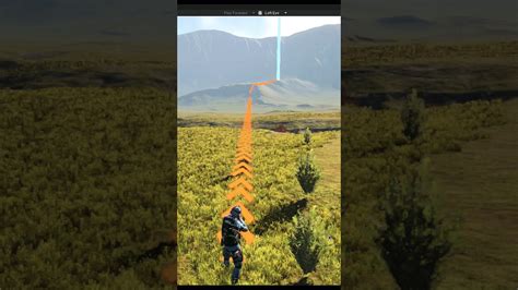 speedy tutorial on dynamic path finding in unity gamedev tutorial