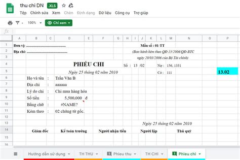 Làm Việc Với Nhiều Bảng Tính Worksheet Trong Excel How To 60s