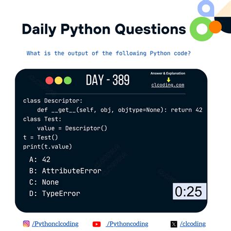 Computer Languages Clcoding