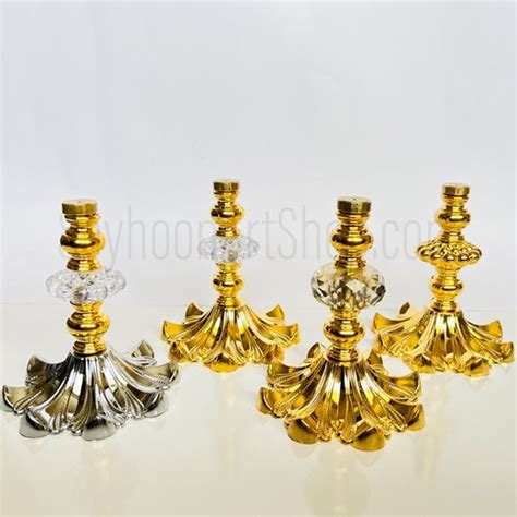 ملزومات هنری ، رزین ، معماری ، نقاشی و پتینه سیحون آرت شاپ لوازم رزین نقاشی معماری پتینه