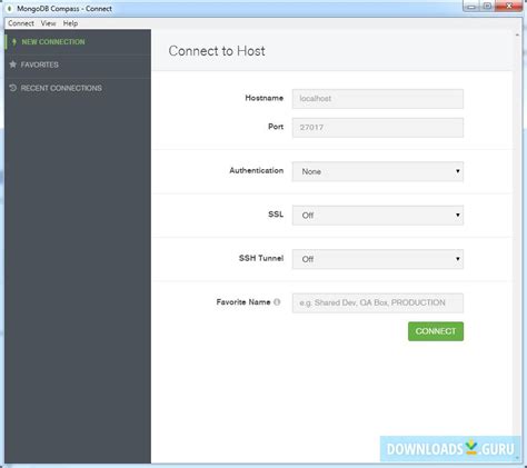 Download Mongodb On Windows 10 Trainingcopax