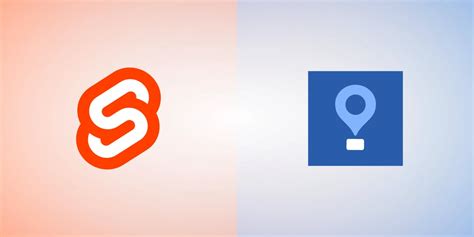 A Guide To Building A Map Application With Svelte Dev Community