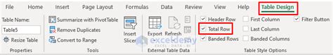 Excel で正の数値のみを合計する方法 4 つの簡単な方法