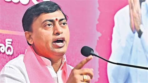 Rakesh Reddy డబ్బులు ఢిల్లీకి అభివృద్ధి అమరావతికి హైడ్రా పేరుతో హైడ్రామా ఆపాలి రాకేశ్