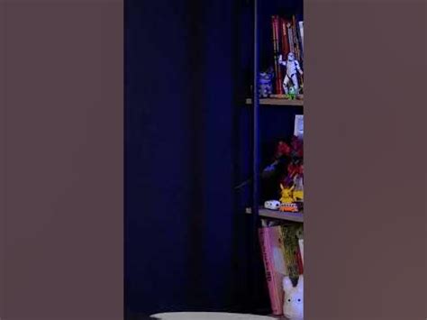 БЛОК КУРИЦЫ || Подпишись 👇 || #shorts - YouTube
