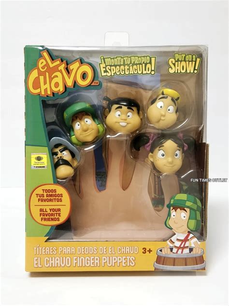 Nono El Chavo Del Ocho