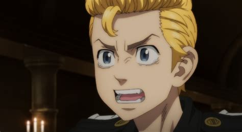 투디갤 도리벤 성야 최종보스랑 주인공 와꾸차이가ㅋㅋㅋ