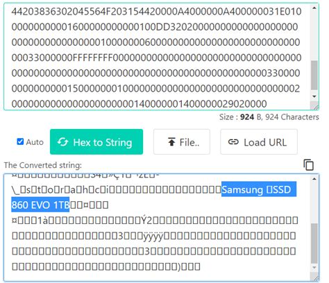 Whea Logger Fatal Hardware Error Page 3 Techpowerup Forums