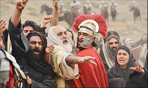 جستجو فیلم سلمان خان سکندر با دوبله فارسی بدون سانسور روزنامه همشهری