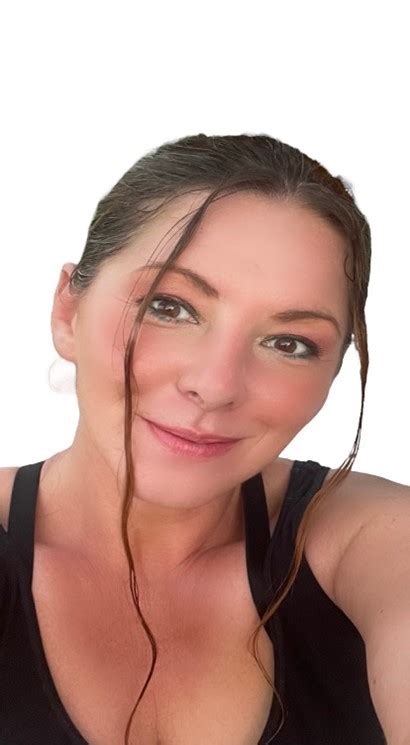 Manuela Rijkse Believe In Belize