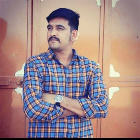 Dilip Singh Bhati Dilipsinghbhatirawlot On Threads